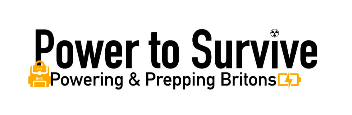 EcoFlow PowerStream Microinverter Specifications – Power to Survive